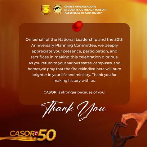 Imo State Adc The Darkness Over Imo State May Have Lasted For Years