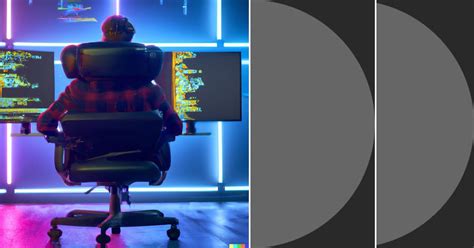 List Fastapi Curated By Leonardo Hakim Medium