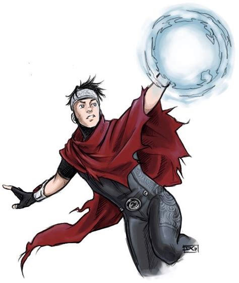 Resultado De Imagem Para Wiccan Marvel Comics Wiccan Marvel Marvel