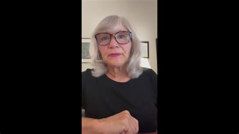 Laura Stassi On Linkedin Link To Buy Dr Sharon Malones Book Is