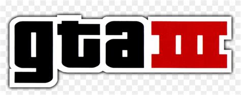 Grand Theft Auto Logo Png Gta Los Santos Logo By Interglobalfilms On