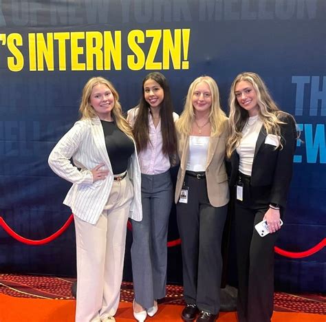 Aya Hamdaoui On Linkedin Wrapping Up My First Week At Bny Mellon Has