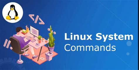 Muhammed Fayiz V On Linkedin Linux System Commands Sudo I Login