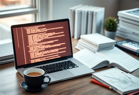 Writing Clean And Maintainable Code Eternitech