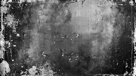 Premium Photo Background Card In Grayscale Tones