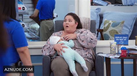 Jolene Purdy Nude Aznude