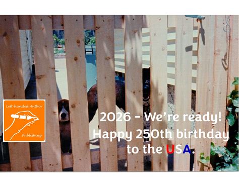 Kristin Moon Science Added A New Photo Kristin Moon Science