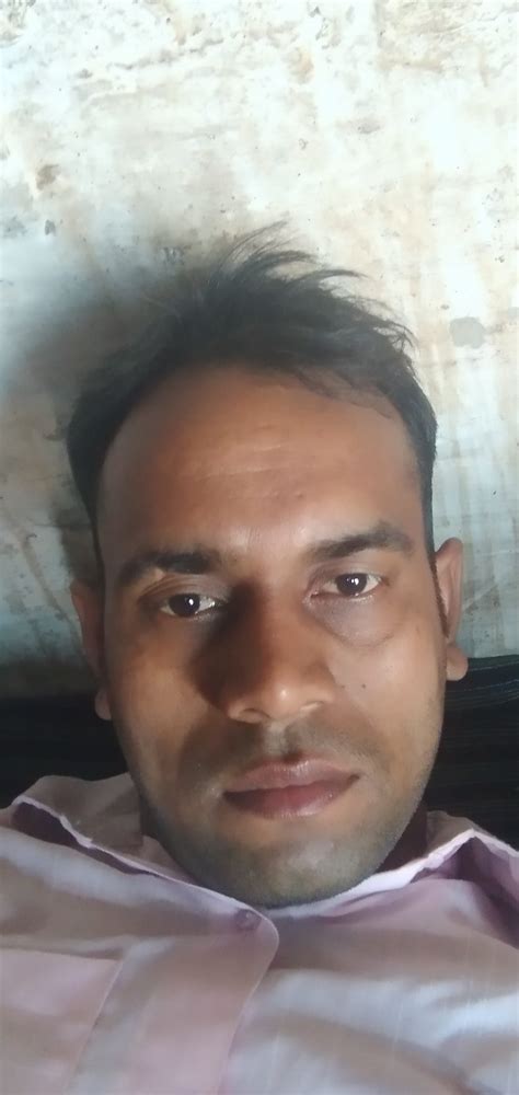 About Atul Kumar Medium