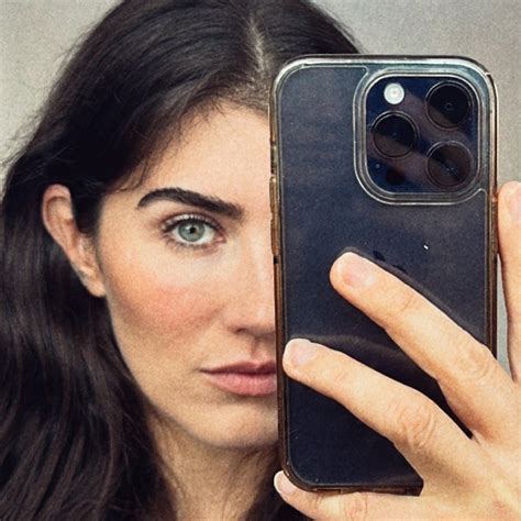 Mélissa Plante