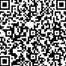 816 Brookhaven Cir Shelbyville Tn 37160 Zillow