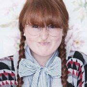 Alexandra Quinn Alexandraquinn Profile Pinterest