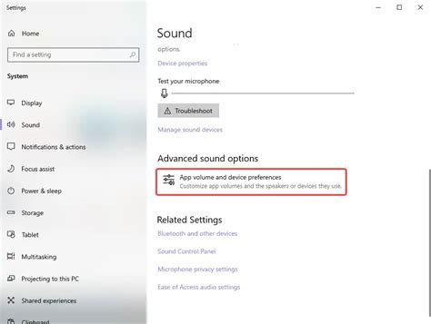 4 Best Ways To Record Audio From Computers Windows And Mac