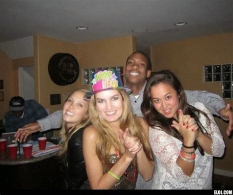 Como Saber Si Un Hombre Es Virgen Forever Viral