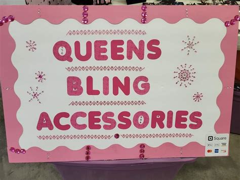 Live Sale Join Us Now Live Sale By Queen Bling Accessories And Beauty Hey Ladies How