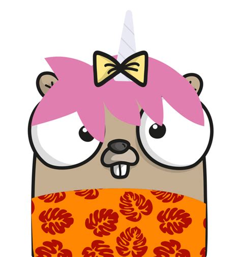 How To Golang Monorepo Some Weeks Ago I Was Trying To Setup By