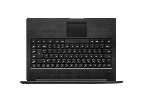 Notebook Positivo Unique S Intel Celeron 847 2GB De RAM HD 250 GB 14 Windows 8 S1991 Com O