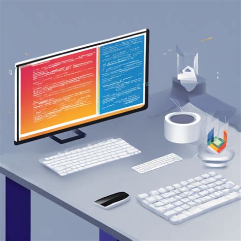 How To Use The Pswritehtml Powershell Module Fxisai