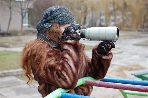Обзор Таир-3-фс F4.5 300 mm. Фото на Таир 3С. Тест Tair-3PHS. | Радожива