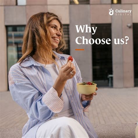 Yashraj Pillay Posted On Linkedin