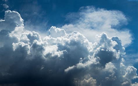 Cloud Desktop Backgrounds Wallpaper Cave Cloud Desktop Backgrounds Wallpaper Cave
