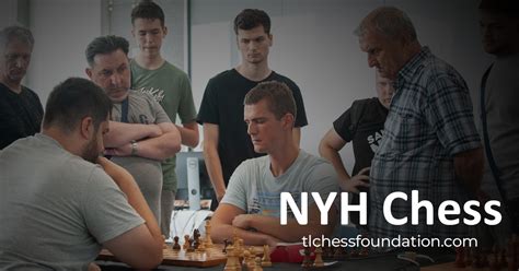 Sakk Oldalak Nyh Chess