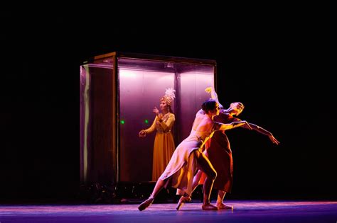 Lazgi — The Dance Of Soul And Love By Khikmatilla Ubaydullaev Medium