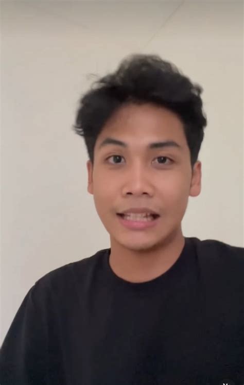 Bandingkan Dengan Jepang Bintang Emon Sindir Pejabat Yang Menolak Undur Diri Atas Tragedi