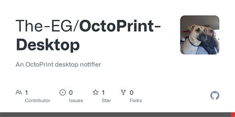 Printer Notification Plugin Plugins Octoprint Community Forum