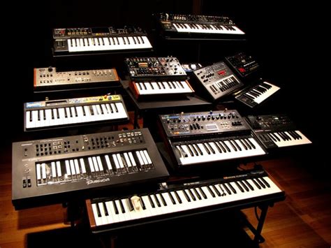 10 Best Midi Keyboards With Weighted Keys For Realistic Piano Feel