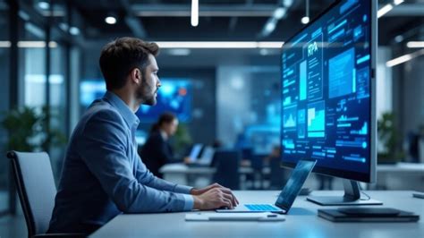 How To Implement Rpa For Your Clients A Step By Step Guide Creatum Gmbh