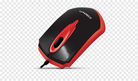 computer mouse input devices computer mouse electronics computer mouse png pngwing