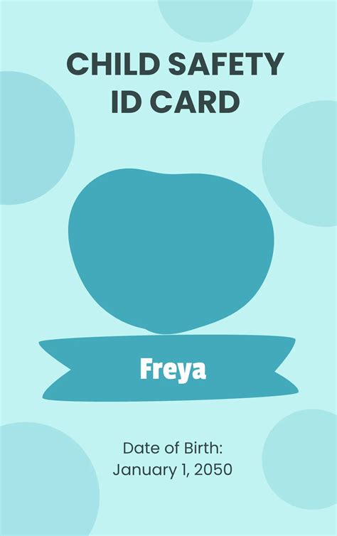 Free Safety Declaration Template To Edit Online