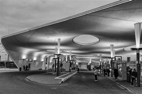 Martin Reiling Fotoclub Hegau