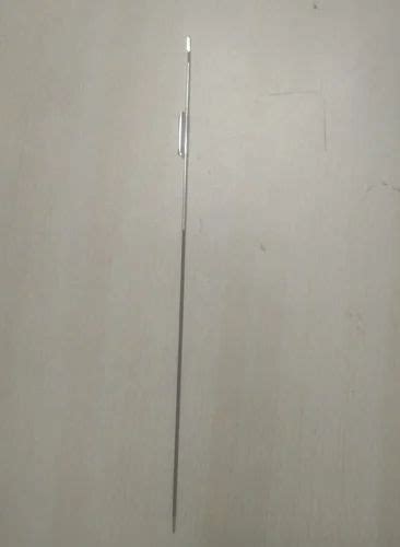 Bipolar Turp Cutting Loop At Rs 550 In New Delhi Id 2850809262188