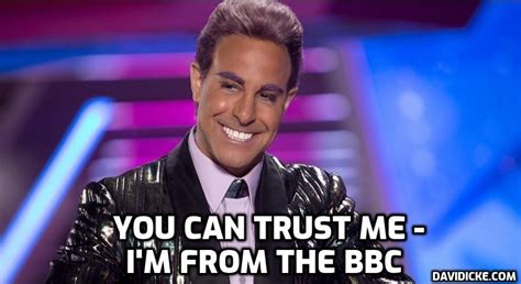 More Bbc Propaganda And The Mainstream Media Now Dependent On