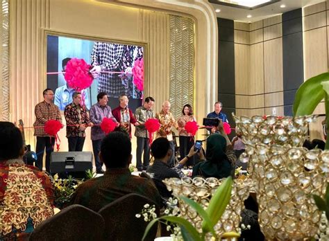 Fabrice Mini On Linkedin Busyweek Openingceremony 18 Comments