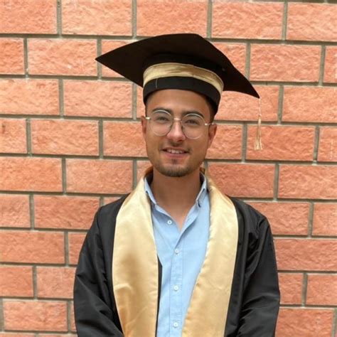 Mohamed Amine Yahyaoui Étudiant Ihec Sousse Linkedin