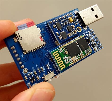 Imu Based Traffic Flow Monitoring Mass Mass