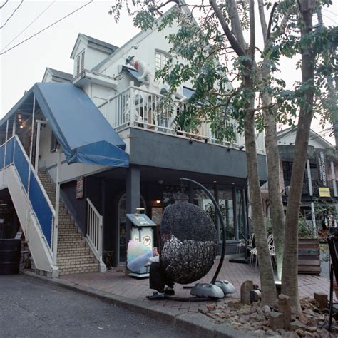 Ito Wo Kashi Single Chef S Apple Music