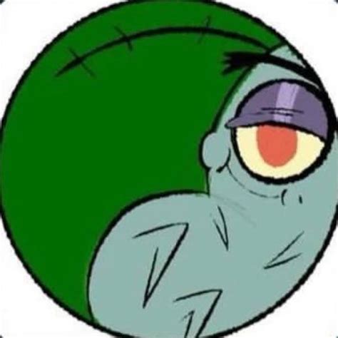 Sassyplankton • Threads Say More