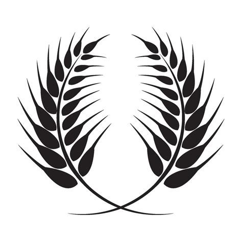 Paddy Vector Logo Paddy Vector 1 Designway4u Designway4u