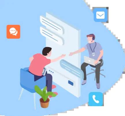 Contact Us Component Search