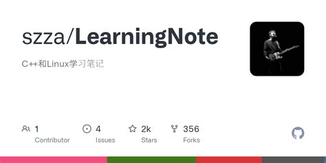 learningnote 8 开源项目 muduo net 3 关闭时序 md at master · szza learningnote