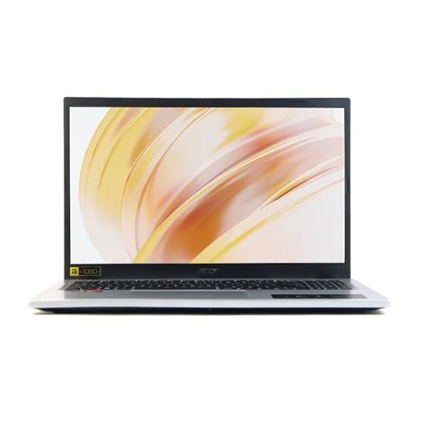 Jual Acer Aspire 3 A315 24P AMD Ryzen 3 7320U 4GB LPDDR5 SSD 256GB 15 6 FHD FREE INSTAL
