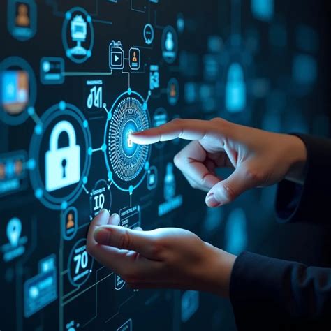 Summarize Written Text In Pte Digital Marketing Ethics And User Privacy Pte Online