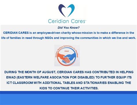 Dayforce Mauritius On Linkedin Ceridianmauritius