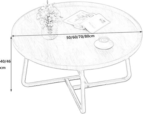 Dessin De Basse Facile