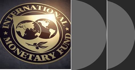 List Anupa Curated By Anupa De Silva Medium