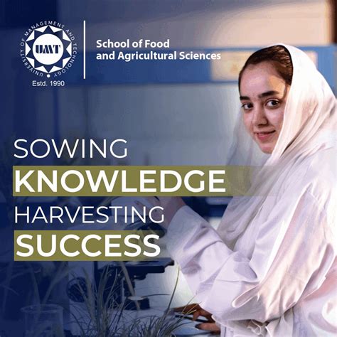 University Of Management And Technology Umt On Linkedin