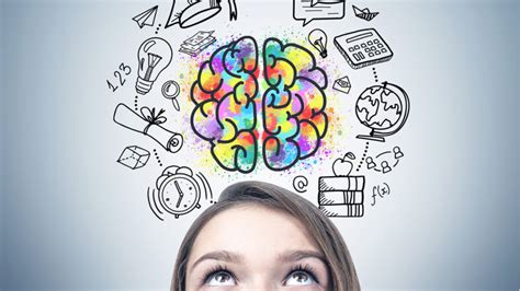 9 Benefits Of Using Course Hero